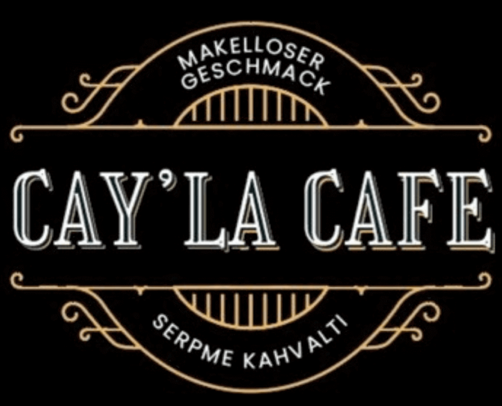 Start – Eine andere WordPress-Site.